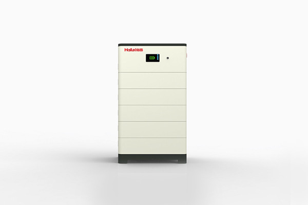 Industrial and commercial energy storage system _ -ShenZhen HaiLei New ...