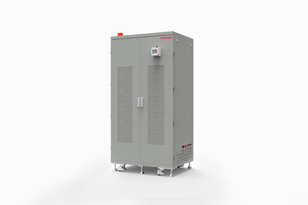 ShenZhen HaiLei New Energy Co., Ltd.